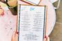 15 Basic Japanese Phrases To Use When Ordering Food & Eating Out