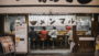 15 Basic Japanese Phrases To Use When Ordering Food & Eating Out