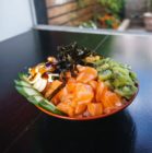 15 Basic Japanese Phrases To Use When Ordering Food & Eating Out