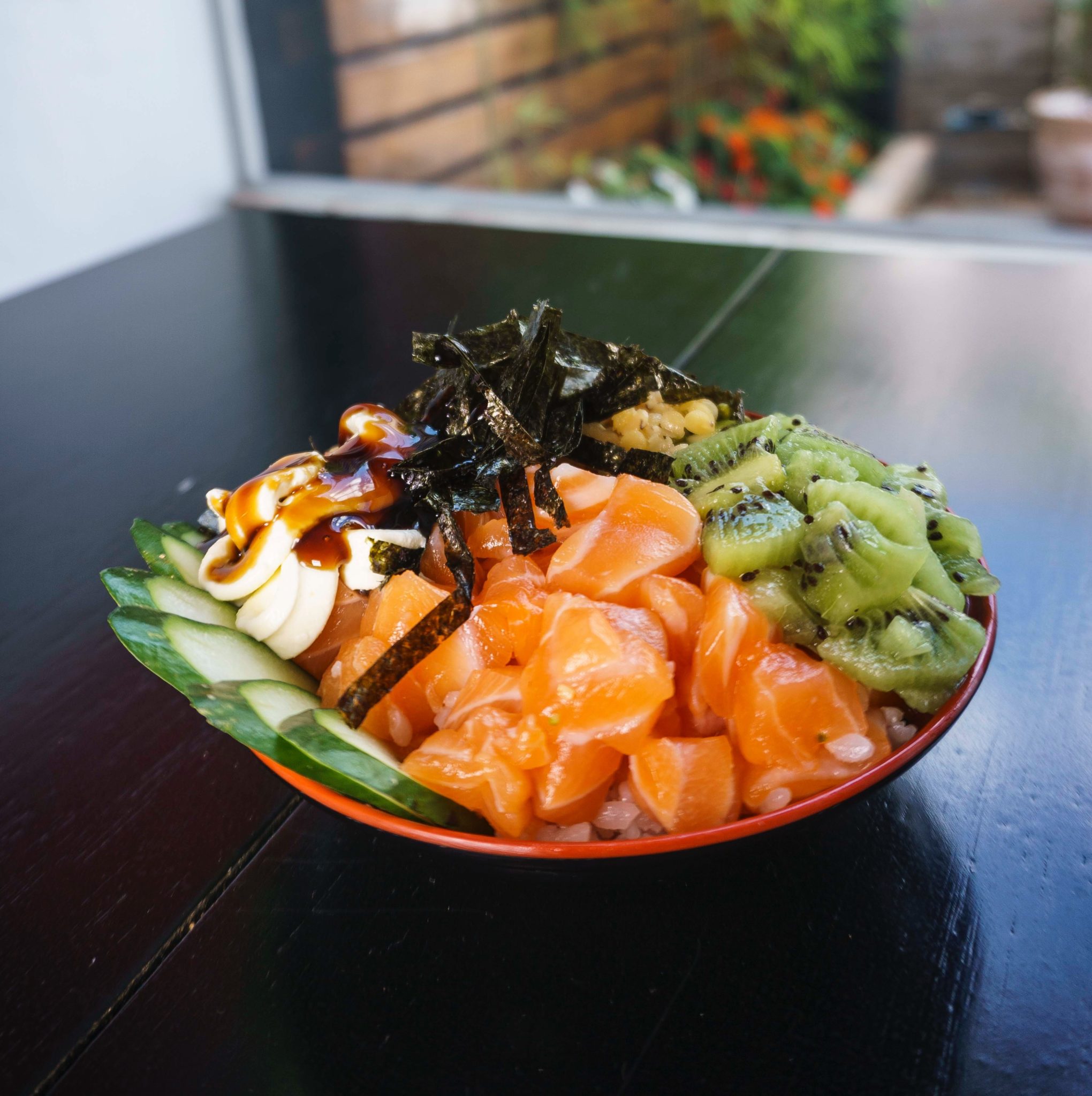 15 Basic Japanese Phrases To Use When Ordering Food & Eating Out