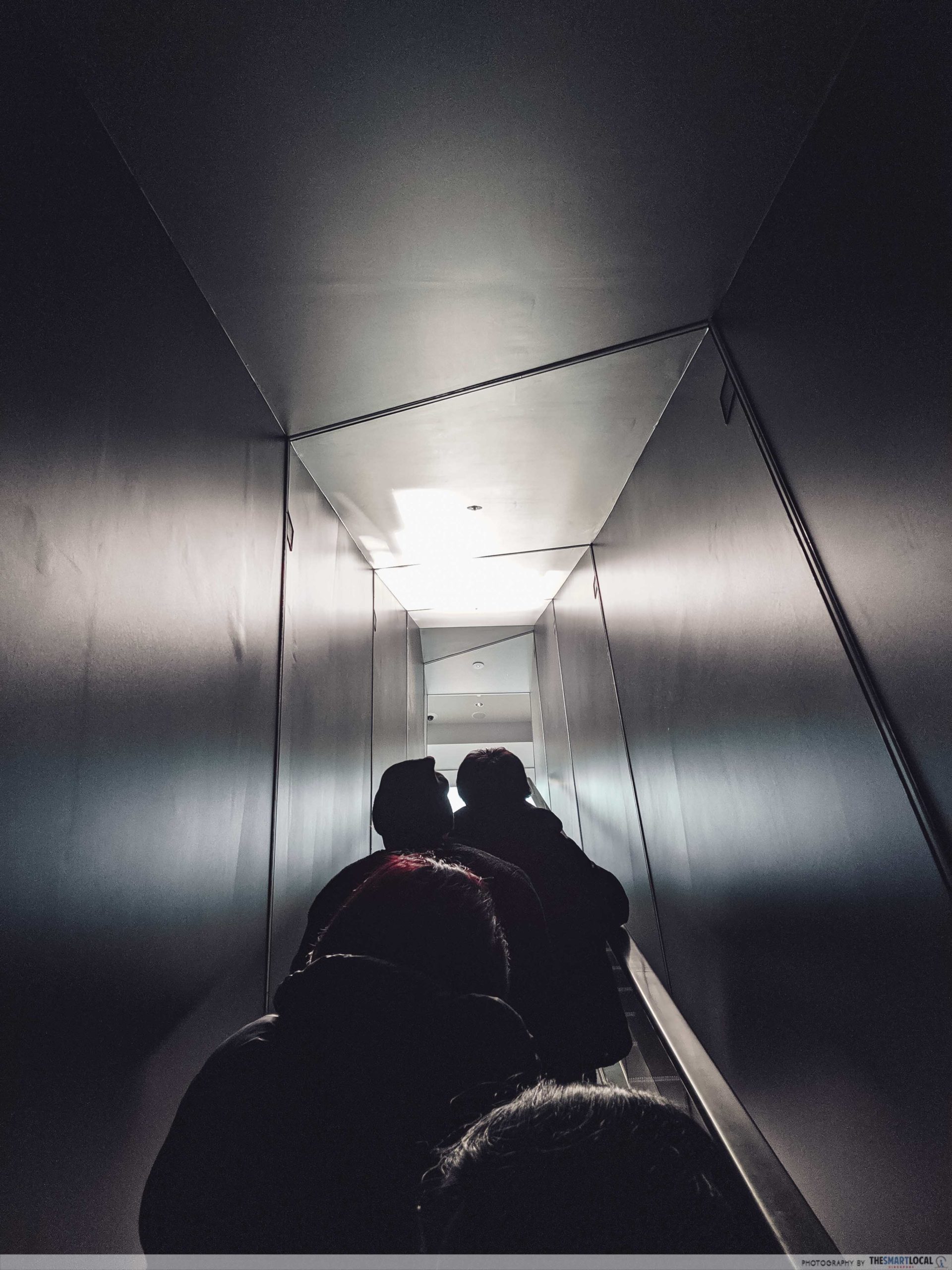 Shibuya Scramble Square: A Guide To Tokyo's Newest & Most Instagenic ...