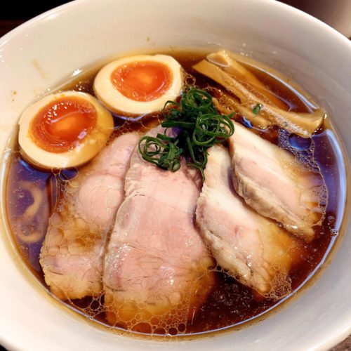 11 Authentic Japanese Ramen Places Better Than, Ichiran