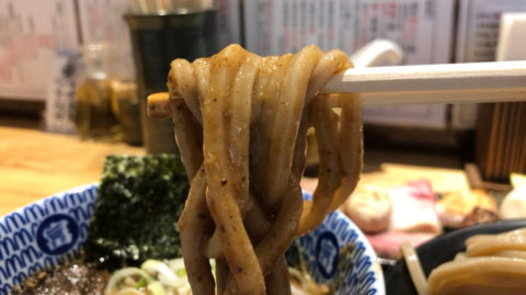 11 Authentic Japanese Ramen Places Better Than, Ichiran