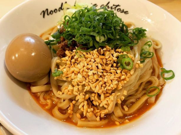 11 Authentic Japanese Ramen Places Better Than, Ichiran