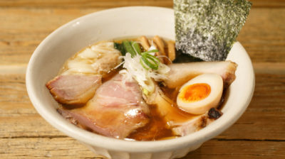 11 Authentic Japanese Ramen Places Better Than, Ichiran