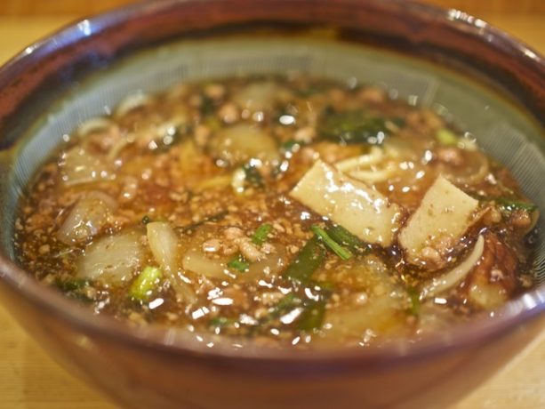 11 Authentic Japanese Ramen Places Better Than, Ichiran