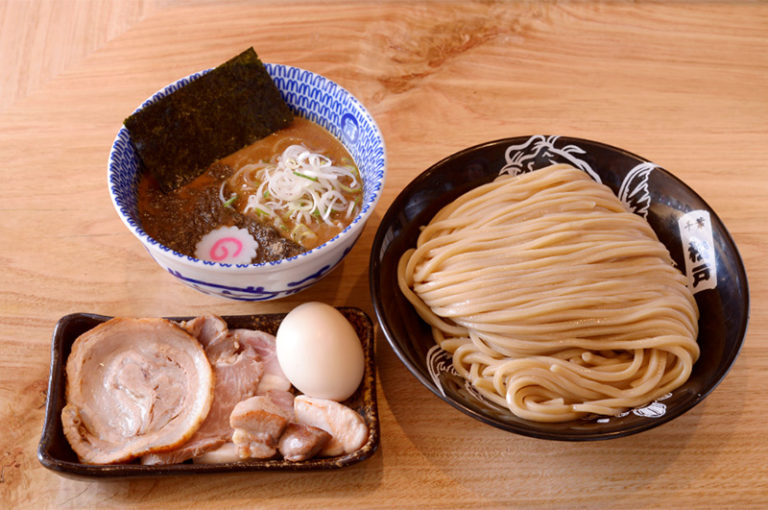 11 Authentic Japanese Ramen Places Better Than, Ichiran