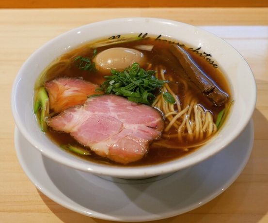 11 Authentic Japanese Ramen Places Better Than, Ichiran