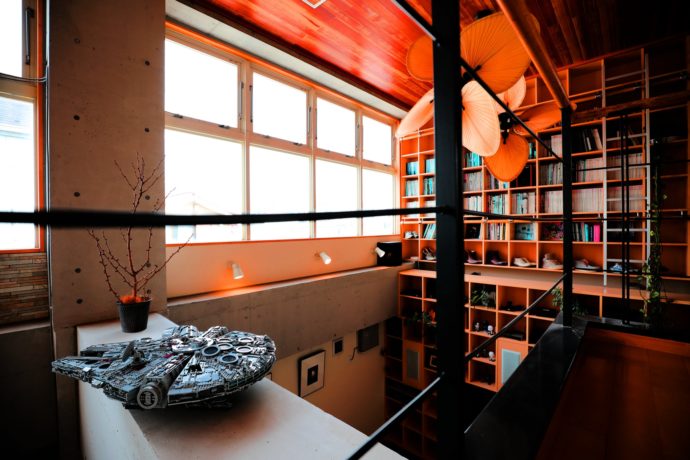 9 Japanese Bathhouses To Visit In Tokyo To Relax And Recharge