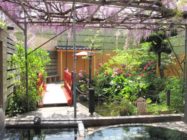 9 Japanese Bathhouses To Visit In Tokyo To Relax And Recharge