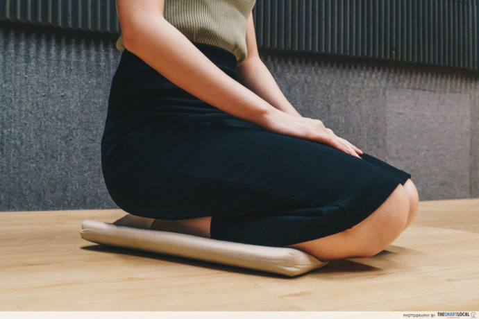 22 Japanese Etiquette To Know When Dining Out In Japan So You Won't ...