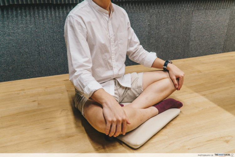 22 Japanese Etiquette To Know When Dining Out In Japan So You Won't ...