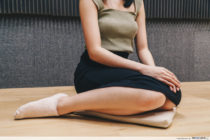 22 Japanese Etiquette To Know When Dining Out In Japan So You Won't ...