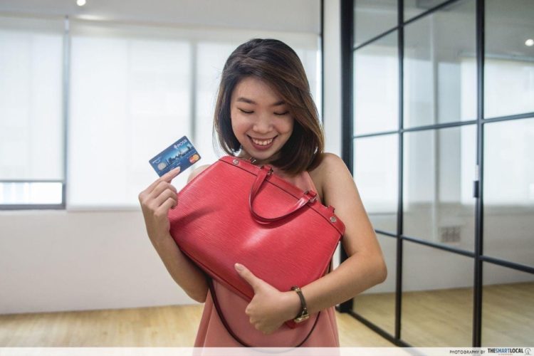 13 Japanese Phrases For Shopping Every Shopaholic Needs To Know