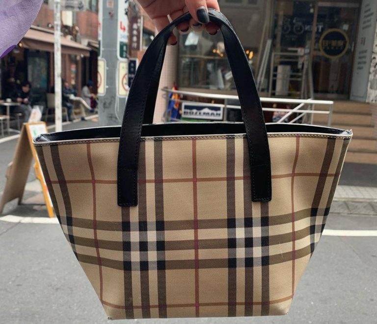 10 Tokyo Thrift Stores Where You Can Score Branded Goods For Cheap