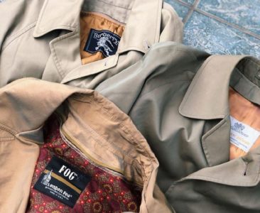 10 Tokyo Thrift Stores Where You Can Score Branded Goods For Cheap