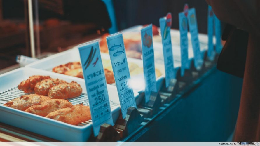 12 Hakone Things To Do - A One-Day Trip Itinerary