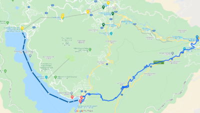 12 Hakone Things To Do - A One-Day Trip Itinerary