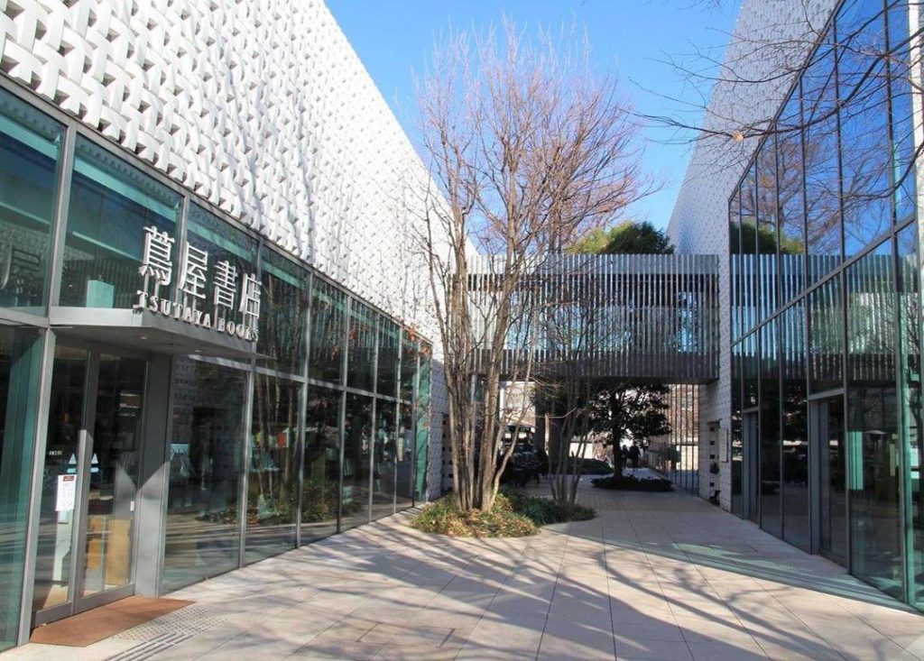 Daikanyama Guide - 11 Things To Do In The Brooklyn Of Tokyo