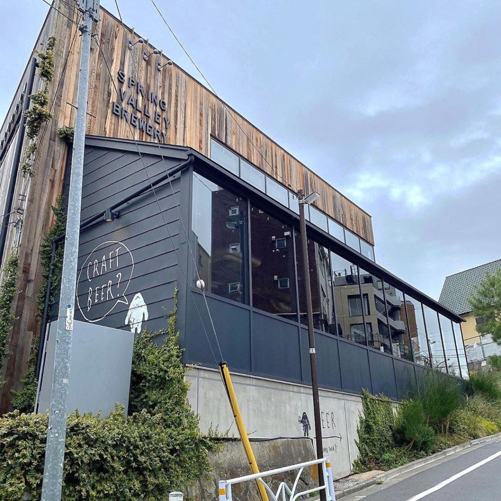 Daikanyama Guide - 11 Things To Do In The Brooklyn Of Tokyo