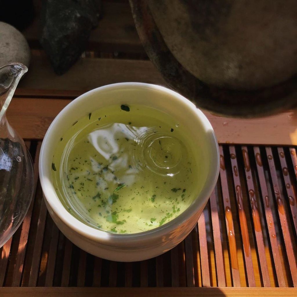 11 Japanese Teas And How To Enjoy Them, From Brewing To Serving