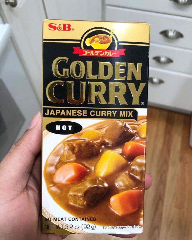 8 Simple Japanese Dishes That You Can Make At Home