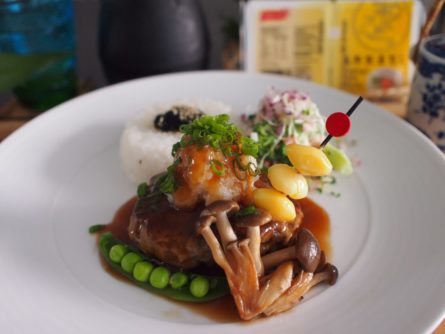 8 Simple Japanese Dishes That You Can Make At Home