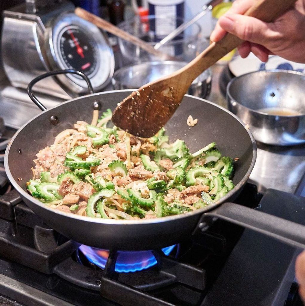 8 Simple Japanese Dishes That You Can Make At Home