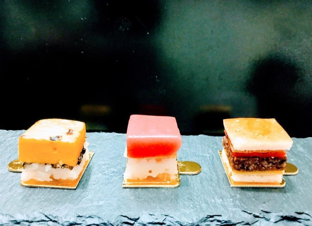 10 Interesting Japanese Inventions From The Land of the Rising Sun