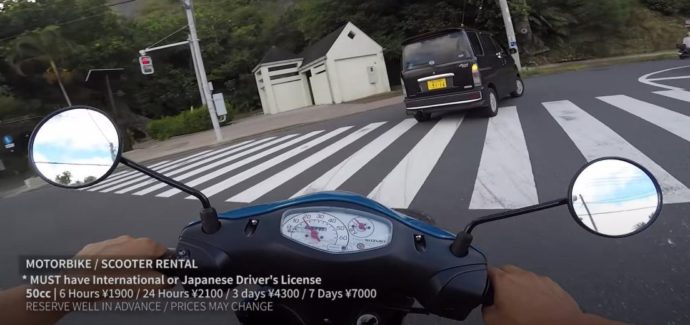 10 Japan Travel Vloggers On YouTube To Satiate Your Wanderlust