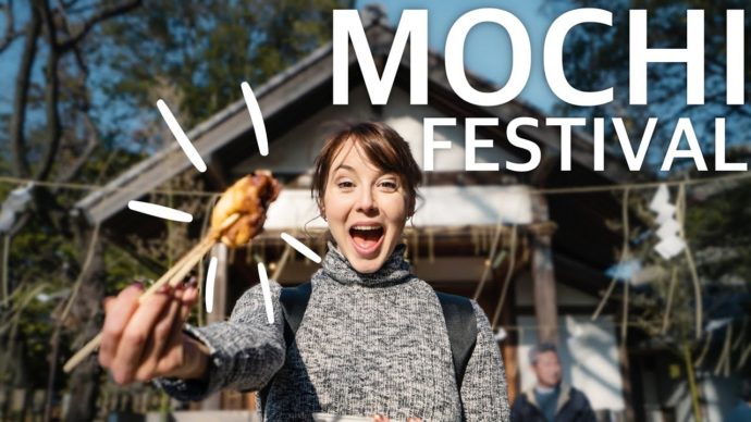 10 Japan Travel Vloggers On YouTube To Satiate Your Wanderlust