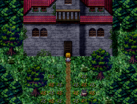 10 Japanese RPGs That Will Transport You To Another World