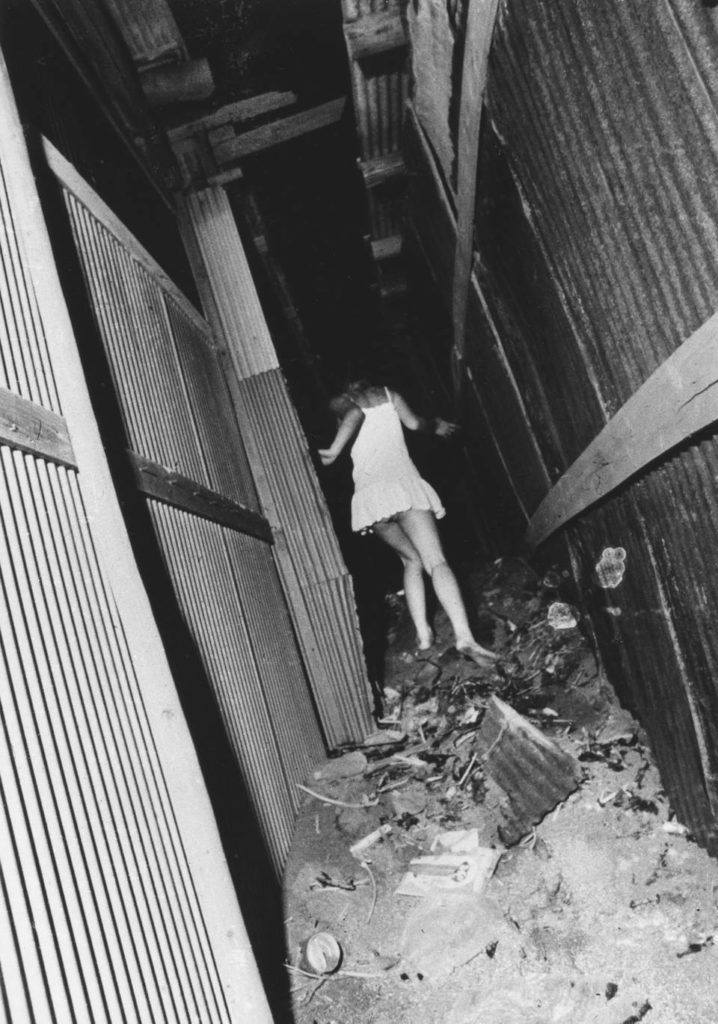 8 Influential Japanese Photographers You Should Know About