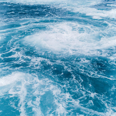 8 Influential Japanese Photographers You Should Know About