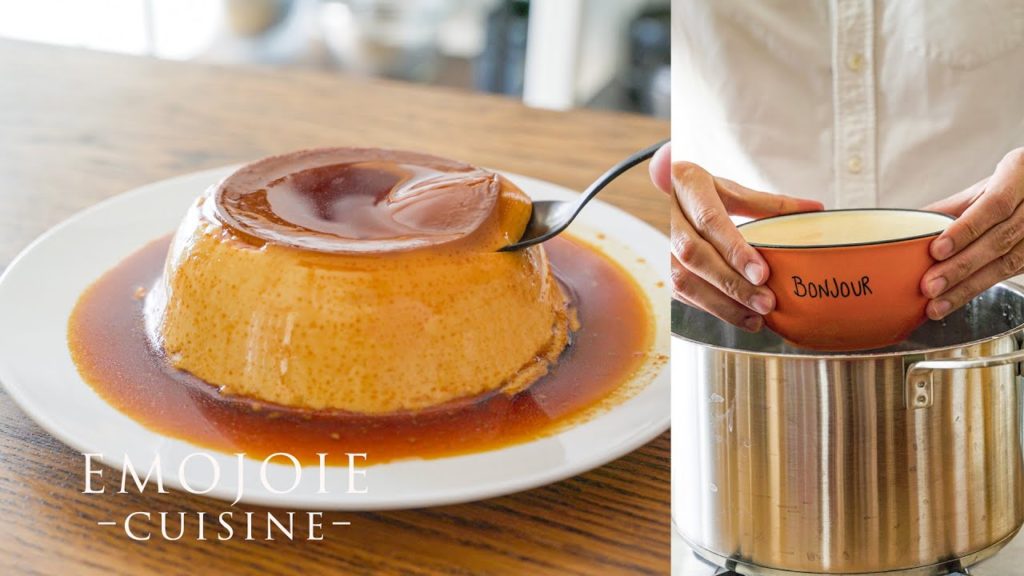 10 Japanese Cooking Channels On YouTube Worth Watching