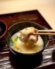 10 Unusual Japanese Foods That Actually Taste Good