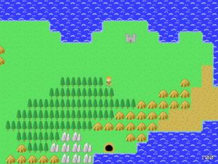 10 Useful Games To Help You Master Basic Japanese