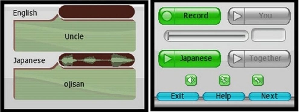 10 Useful Games To Help You Master Basic Japanese
