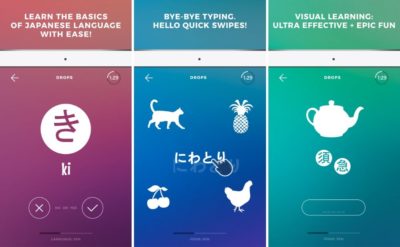 10 Useful Games To Help You Master Basic Japanese