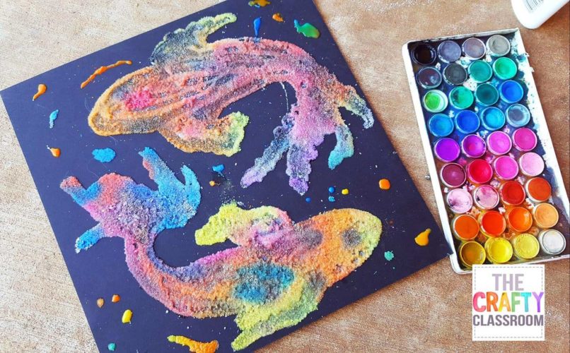 9 Easy Japanese Craft Ideas That Will Boost Your DIY Skills