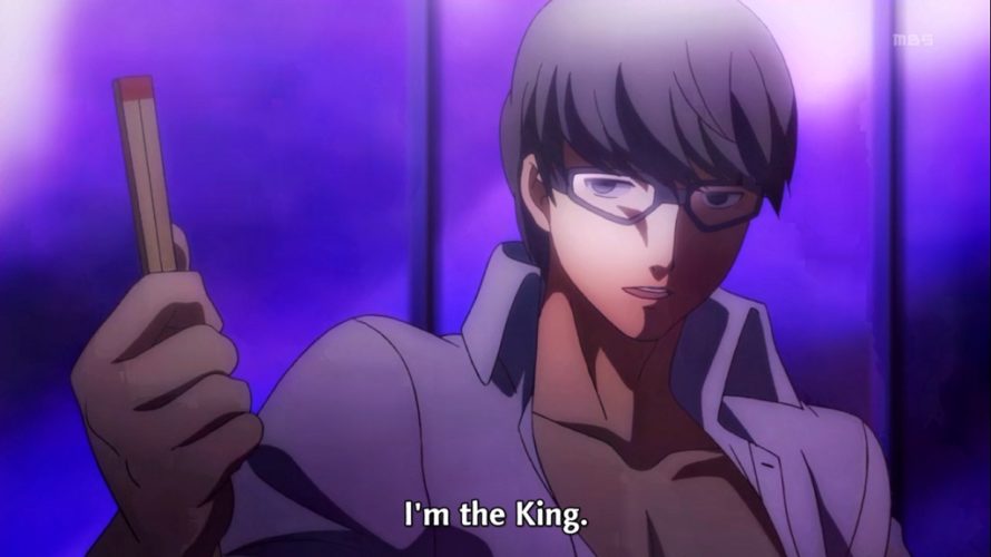 10 Japanese Drinking Games You Can Play With Your Friends