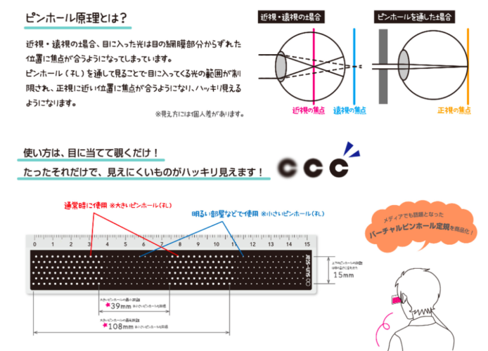 11 Smart Japanese Stationery To Help You Learn Japanese Effectively