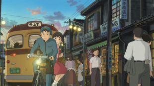 10 Best Japanese Animated Films To Watch Besides Spirited Away