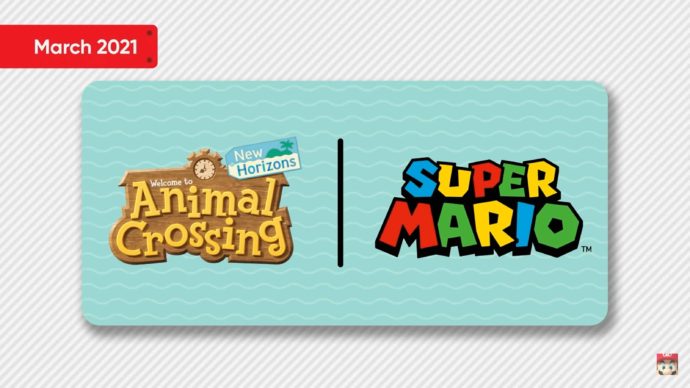 Super Mario Bros. Turns 35 With New Games & Special Online Events