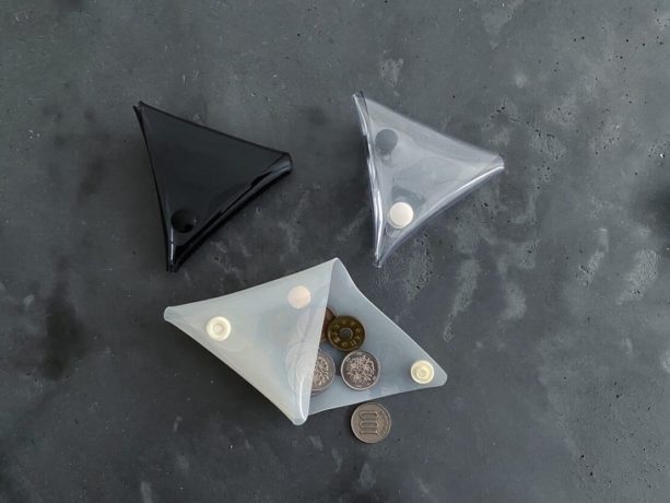 Neco Republic Cat Finger Masks Keeps Your Fingers Safe & Snug