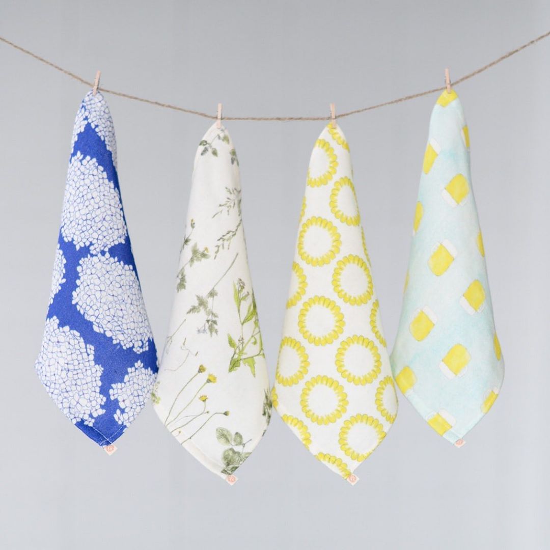 9 Japanese Sustainable Habits Locals Have Had For Centuries