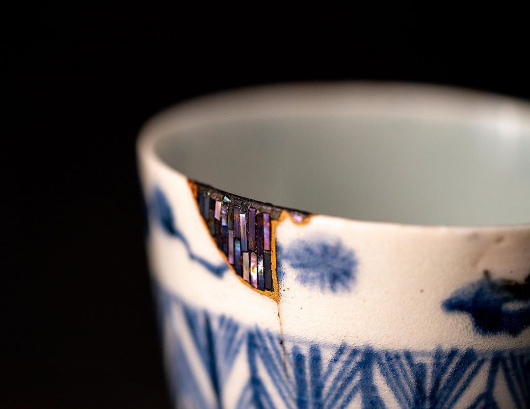 9 Japanese Sustainable Habits Locals Have Had For Centuries