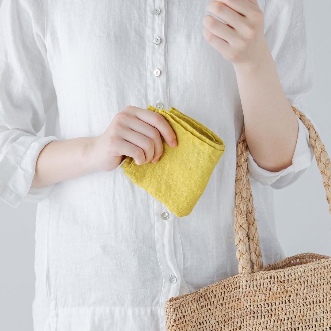 9 Japanese Sustainable Habits Locals Have Had For Centuries