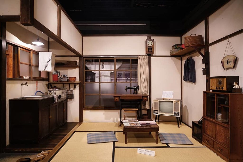 9 Free Tokyo Walking Tours For A Fresh Look At Well-known Tourist Areas