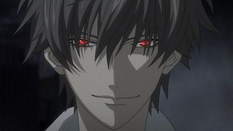 12 Detective Anime For Those That Like Detective Conan